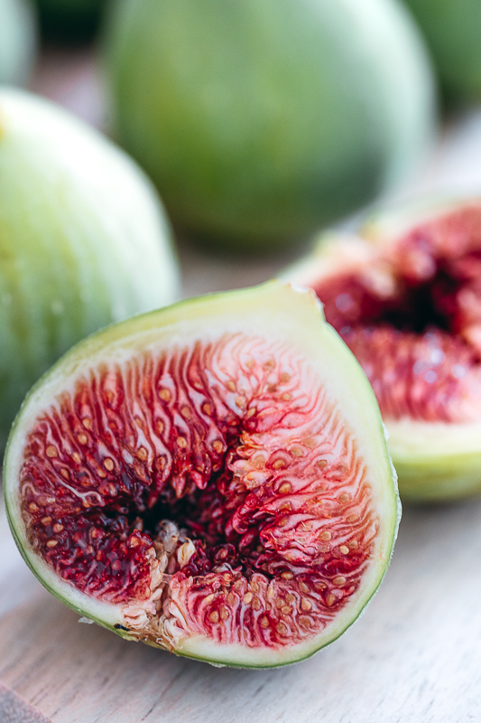 Portraits de Goûts - Expertise en R&D, cuisine & photographie